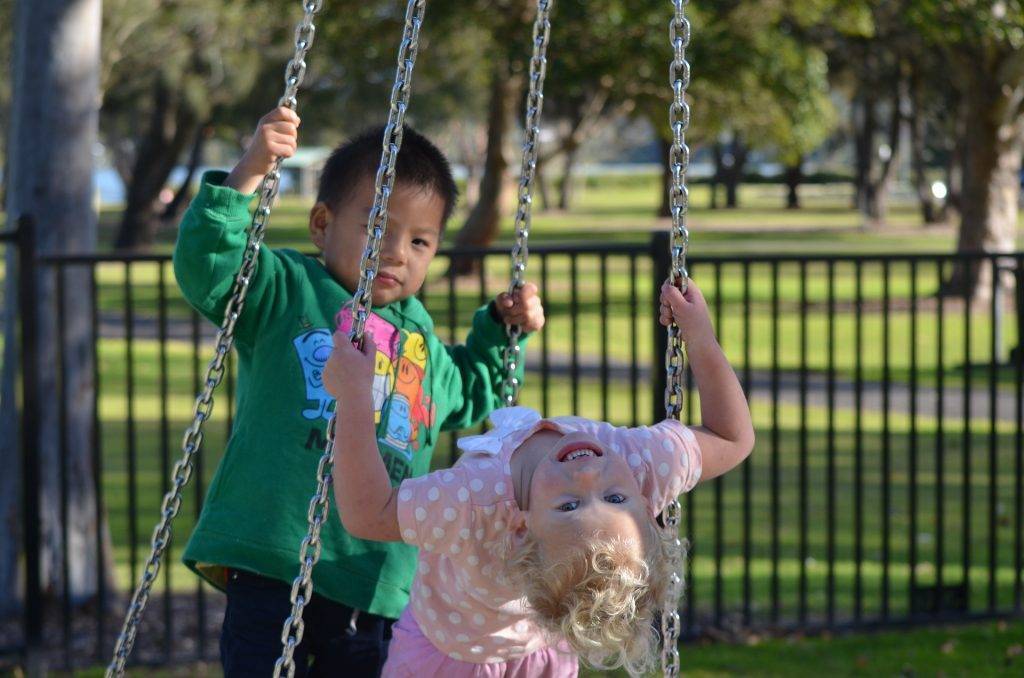 How Does Exercise Influence Learning Enrichment Therapy