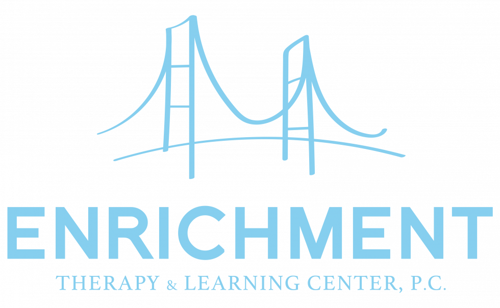 Individualized Speech Therapy and Academic Support In Iowa | ETLC
